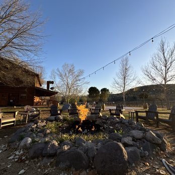 DA RANCH - Updated June 2025 - 289 Photos & 130 Reviews - 1901 N ...