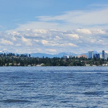 MADRONA PARK - Updated August 2025 - 95 Photos & 33 Reviews - 853 Lake ...