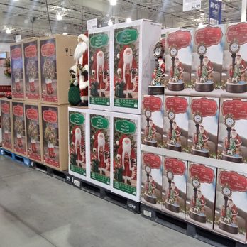 COSTCO - Updated December 2025 - 123 Photos & 69 Reviews - 75 ...