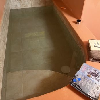 FIRE WATER LODGE - Updated June 2025 - 67 Photos & 67 Reviews - 311 ...