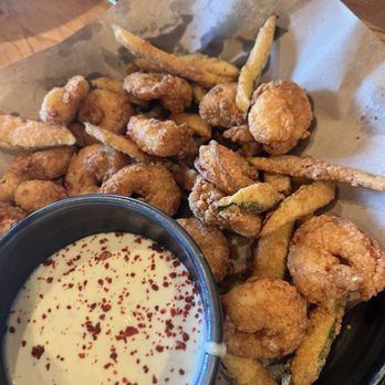 CULINARY DROPOUT - Updated April 2025 - 1344 Photos & 1261 Reviews ...