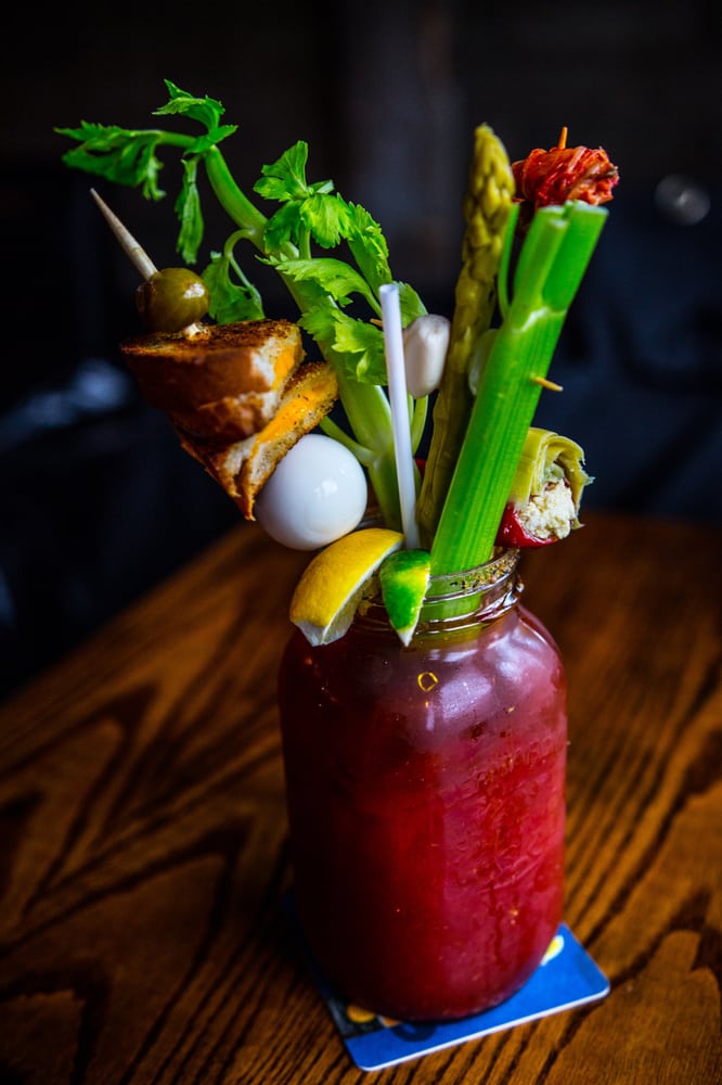TAVERN ON WHYTE - Updated June 2026 - 29 Photos & 30 Reviews - 10507 ...