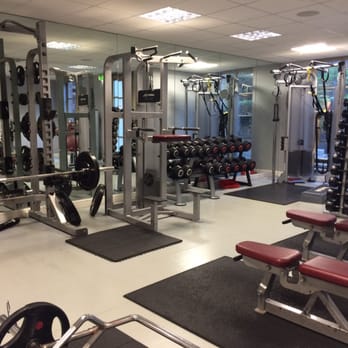 THE CIRCLE SPA - Updated January 2026 - 35 Photos & 13 Reviews - Queen ...