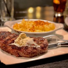 ANTHONIE’S MARKET GRILL - Updated July 2025 - 620 Photos & 562 Reviews ...