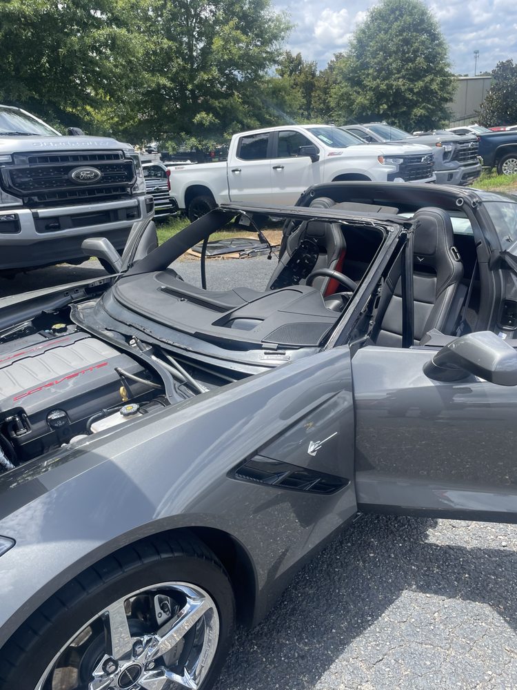 H&A MOBILE AUTO GLASS & CALIBRATION - Updated December 2025 - 259 ...