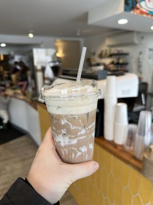 CURBSIDE ON THE RUN - Updated November 2024 - 133 Photos & 182 Reviews ...