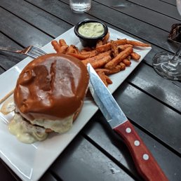 DEMETRIS WOODSTONE TAVERNA - Updated July 2025 - 630 Photos & 669 ...