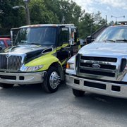 BUSH AUTO PLACE - Updated August 2025 - 11 Photos & 12 Reviews - 1850 ...