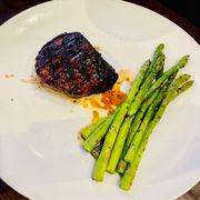 KINCAID’S FISH, CHOP & STEAKHOUSE - 1639 Photos & 1239 Reviews - 60 Bay ...