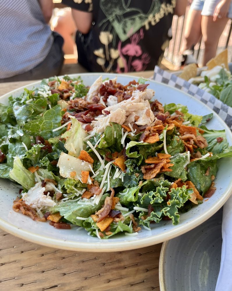 MADISON’S 12|12 - Updated October 2024 - 86 Photos & 62 Reviews - 1212 ...