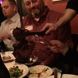 TANNOOR GRILL - Updated November 2025 - 258 Photos & 371 Reviews - 830 ...