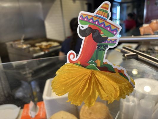 TACO TOWN - Updated November 2025 - 168 Photos & 151 Reviews - 413 W ...