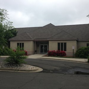 DUKE TRIANGLE HEART ASSOCIATES - Updated December 2025 - 1821 ...