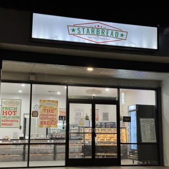 STARBREAD BAKERY - 783 Photos & 421 Reviews - 2424 W Ball Rd, Anaheim ...