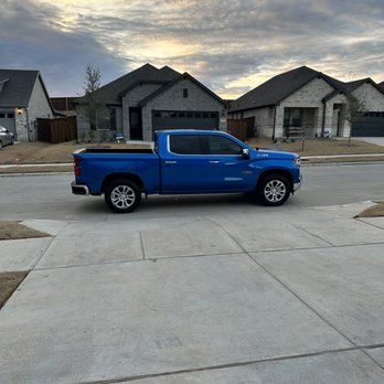 MORITZ CHEVROLET - Updated September 2024 - 22 Photos & 98 Reviews ...