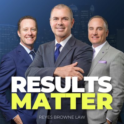 ANGEL REYES - REYES BROWNE LAW - Updated October 2025 - 12 Photos ...