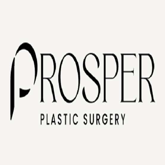 PROSPER PLASTIC SURGERY - Updated July 2025 - 240 S Preston Rd, Prosper ...