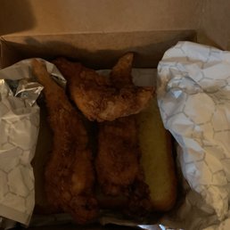 DO-RITE DONUTS & CHICKEN - Updated May 2025 - 2144 Photos & 1517 ...