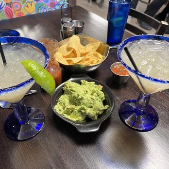 DON TAPATÍO - Updated October 2025 - 34 Photos & 34 Reviews - 1445 S ...