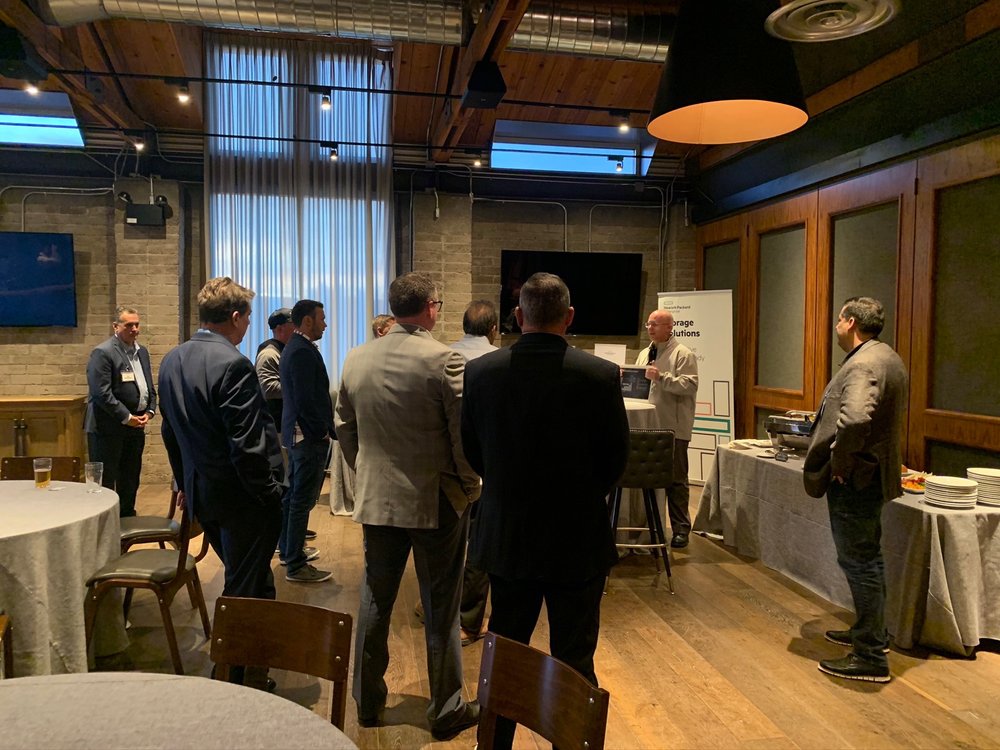 IT1 - Updated October 2025 - Request Consultation - 16 Photos - 1860 W ...