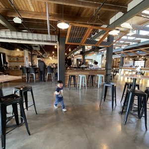 THE COMMONS - 127 Photos & 26 Reviews - 147 Welborn St, Greenville, SC ...