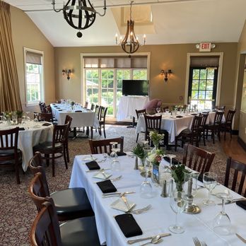 GENERAL WARREN - Updated October 2025 - 135 Photos & 208 Reviews - 9 ...