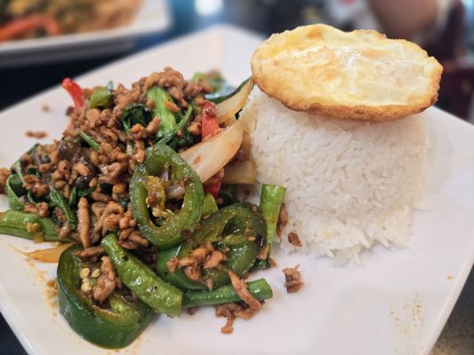 PHO 76 RESTAURANT & BAKERY - Updated December 2025 - 197 Photos & 202 ...