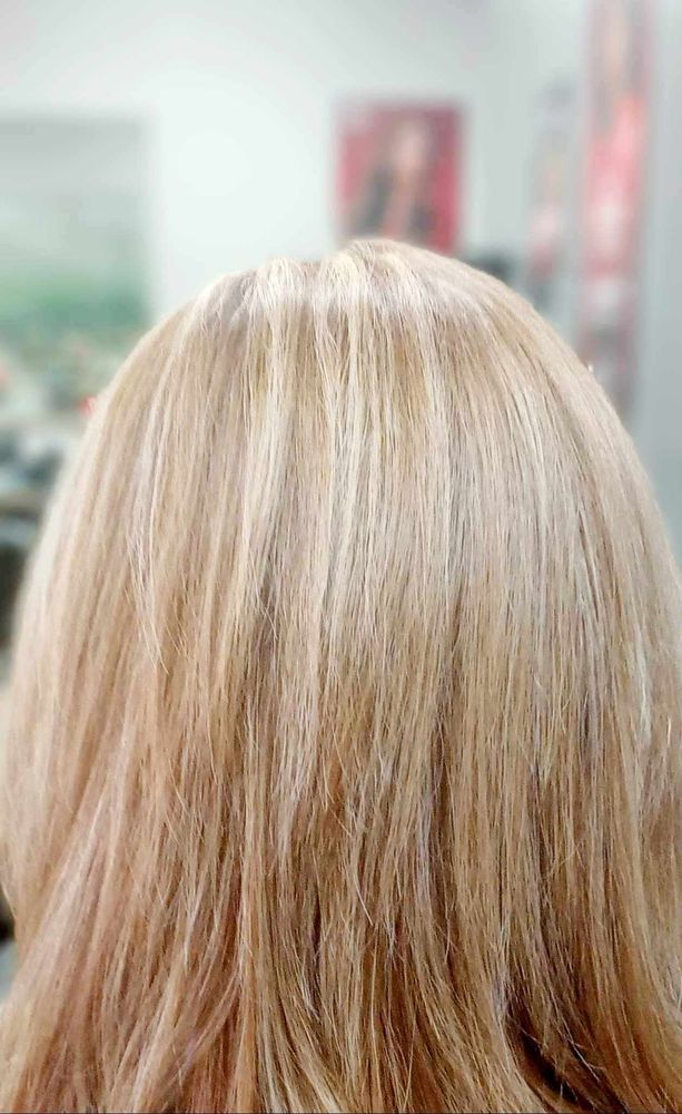 ALL PRO CUTS - Updated July 2024 - 141 Photos & 54 Reviews - 1290 ...