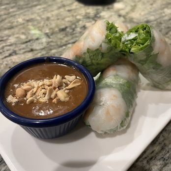 LA MINT - VIETNAMESE KITCHEN - Updated May 2025 - 868 Photos & 506 ...