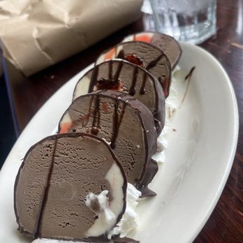 LUKA’S ITALIAN CUISINE - Updated October 2025 - 263 Photos & 268 ...