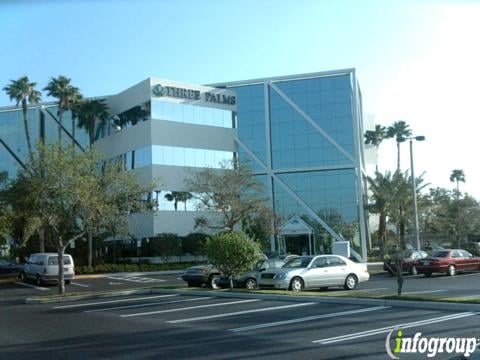 THREE PALMS CENTER - Updated October 2025 - 2141 S Highway A1A Alt ...