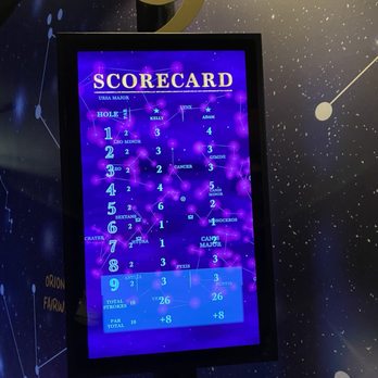 PUTTERY - Updated October 2025 - 317 Photos & 227 Reviews - 932 W ...