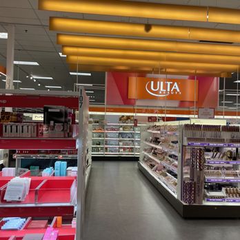 TARGET - Updated December 2025 - 183 Photos & 229 Reviews - 2417 N ...