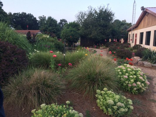 RIVER LAKE INN TRAILS & GARDENS - Updated June 2026 - 37 Reviews - 767 ...