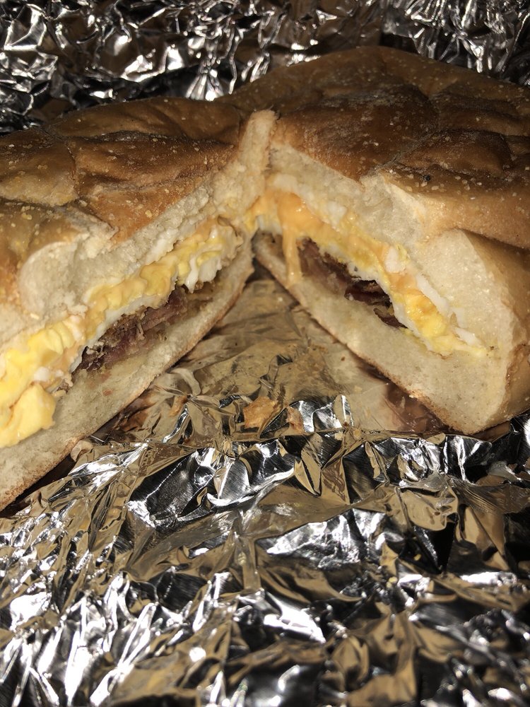 CHARLIES GRILL - Updated September 2025 - 22 Photos - 46TH Street And ...