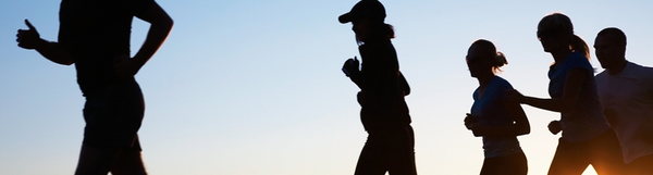 BREAKTHROUGH PHYSICAL THERAPY - Updated October 2025 - 27 Photos & 597 ...