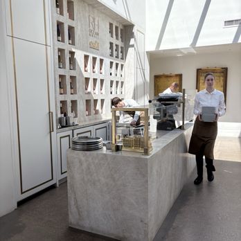 RH OCEAN GRILL - Updated April 2025 - 659 Photos & 156 Reviews - 1101 ...