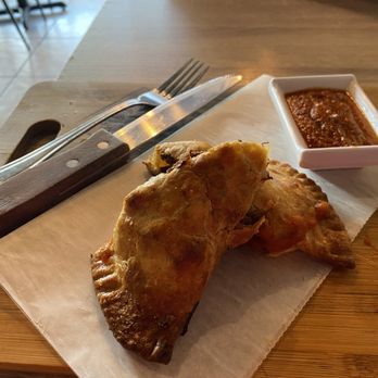 MR & MRS BUN - Updated July 2024 - 3114 Photos & 1780 Reviews - 15572 ...