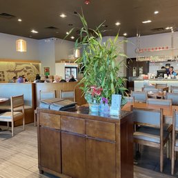 FRYING FISH - Updated December 2025 - 748 Photos & 383 Reviews - 1915 ...