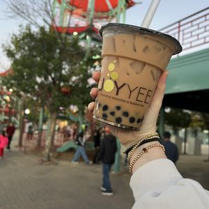 JOY YEE NOODLE - 2181 Photos & 1782 Reviews - 2139 S China Pl, Chicago ...