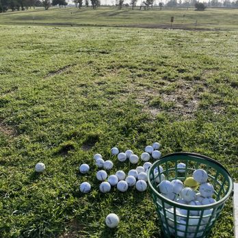 EL PRADO GOLF COURSE - Updated October 2025 - 119 Photos & 146 Reviews ...