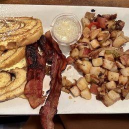 JANTZ CAFE & BAKERY - Updated December 2025 - 278 Photos & 501 Reviews ...