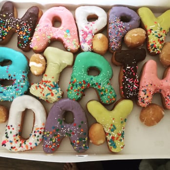 KELLER DONUTS & MUNCHIES - Updated October 2025 - 73 Photos & 35 ...