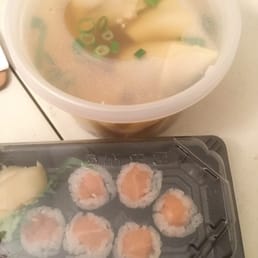 PHOENIX EXPRESS - Updated January 2026 - 134 Photos & 197 Verified ...