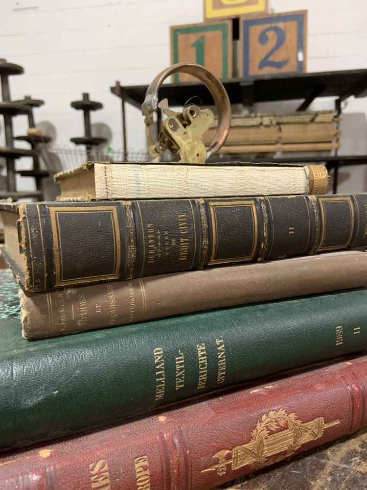 BOBO INTRIGUING OBJECTS - Updated November 2025 - 5345 Fulton ...