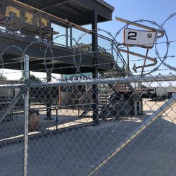 GAS MONKEY GARAGE - 173 Photos & 94 Reviews - 2330 Merrell Rd, Dallas ...