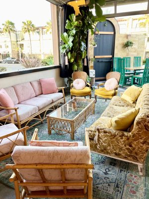 FLAMINGO DECK - 378 Photos & 294 Reviews - 4110 Mission Blvd, San Diego ...