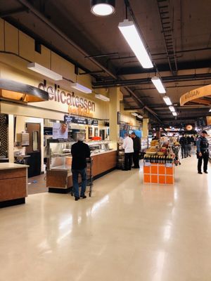 METROPOLITAN MARKET - 650 Photos & 391 Reviews - 100 Mercer St, Seattle ...