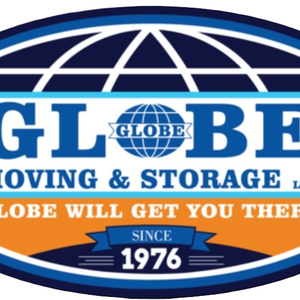 RS EXPRESS - Updated August 2025 - Request a Quote - 175 Plymouth ...