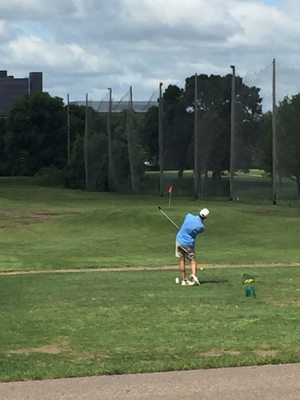 BROOKVIEW GOLF COURSE & LAWN BOWLING - 13 Photos & 16 Reviews - 316 ...